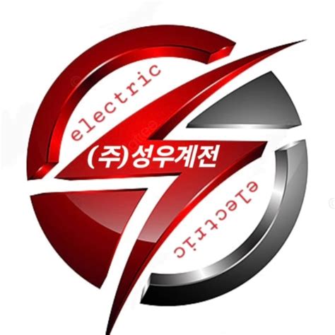고객님들 땅에 지중 바닥 굴착시 잘보고 있어야 되는 이유 피복 벗겨짐이나 조금의 타격은 이해 하겠는데 내부 전선에