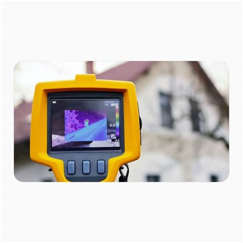 Roof Leak Detection Leaking Roof Dynamic Roofing