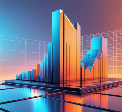 Datavisualization Seaborn Pythonprogramming Datascience Dataanalytics… Akshaya Adireddy