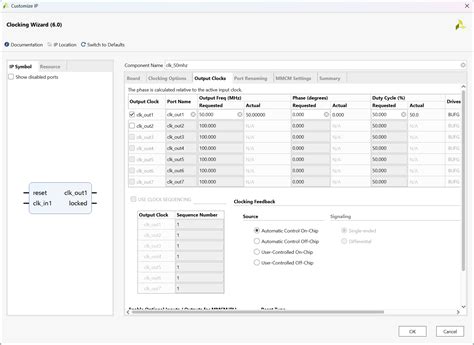 Risc V İşlemci Tasarımı Bölüm 5 Çevrebirimler Ve C Kütüphanesi