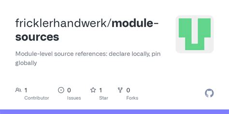 A Nixos Module That Optionally Includes Other Top Level Modules Help