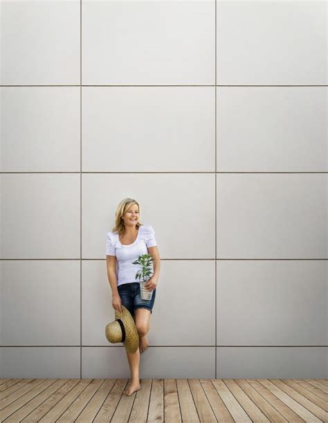 Scyon Matrix Scyon Matrix