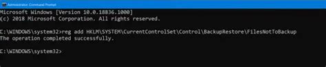 fix windows update error 0x80246008 in windows 11 10