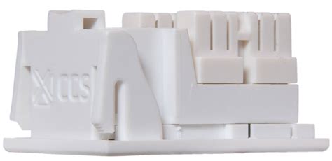 Connectix Cat C UTP Module Adept Networks