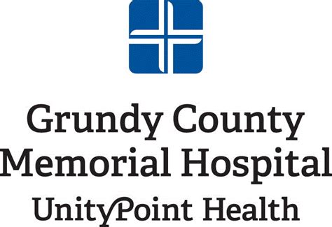 Patient Visit Types Unitypoint Health