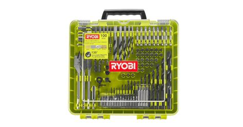 The Best Impact Driver Bit Sets For DIY Projects