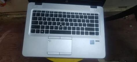 Refurbished Laptops At Rs New Delhi ID