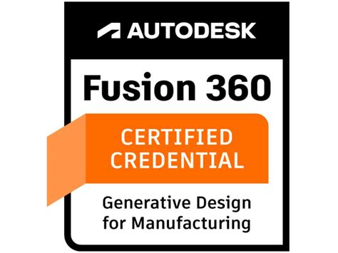 8 Best CNC Certifications Blue Elephant CNC