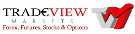 tradeview markets anuncia el lanzamiento de ctrader