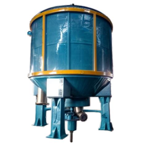 Hydra Pulper Filter Paper Making Machine Mew Paper Machines
