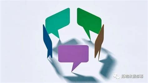 人工智能 自然语言处理NLP主题LDA情感分析疫情下的新闻文本数据 附代码数据 拓端数据 SegmentFault 思否