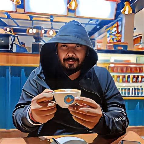 Rishabh Deo On Linkedin Personalbranding Superemployee