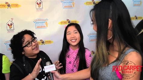 Nathan And Ninagallery Bunkd Wiki Fandom