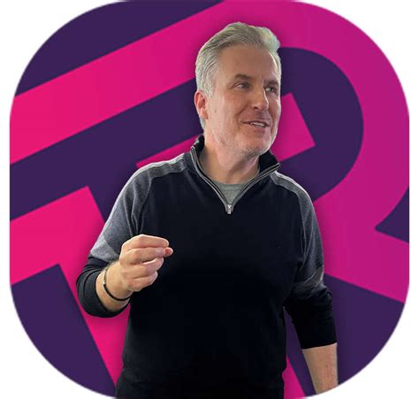 Prevention Branch Helping To Reduce Neighbourhood Crime And Enhance Community Safety Not