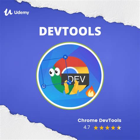 Kurs Chrome Devtools Debugowanie I Optymalizacja Stron