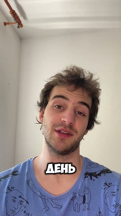 Layerzero Foundation открыла проверку на участие в Youtube