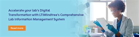 Computer System Validation Csv Life Sciences Ltimindtree