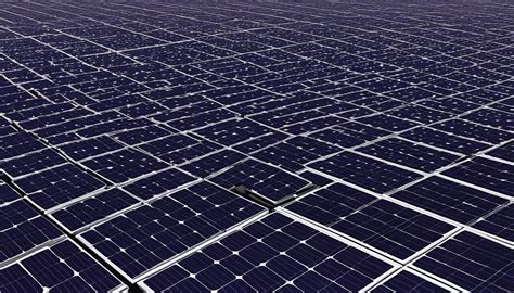 10kw Grid Tied Solar Inverter Circuit Guide