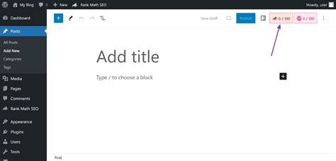 How To Fix Duplicate Field “faqpage” Error Rank Math