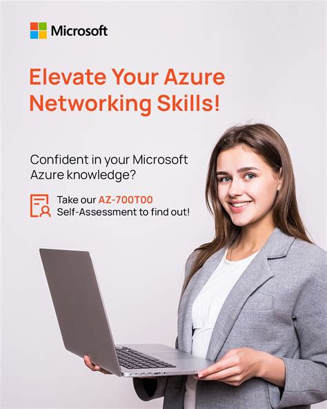 Netcom Learning On Linkedin Selfassessment Microsoftazure