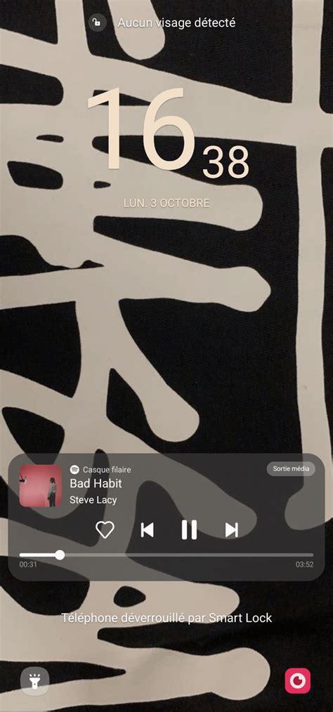 My One Ui Setup Roneui