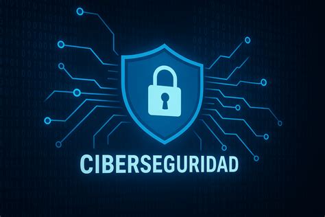 qué es un manufacturing execution system y para qué sirve