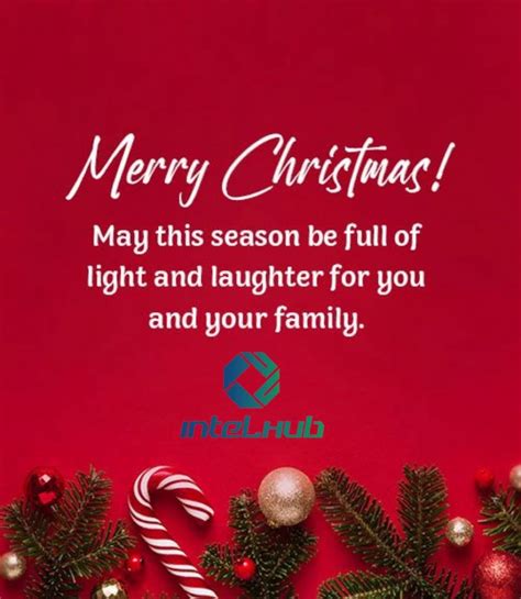 imranul islam ziad on linkedin intelhub project management services co wishes you all the