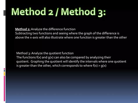 combined functions 84 ppt