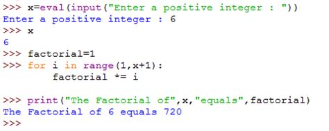 Learn Iteration Using Loops In Python Eduonix Blog