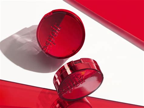 If Design Be Velvet Brands New Prototype