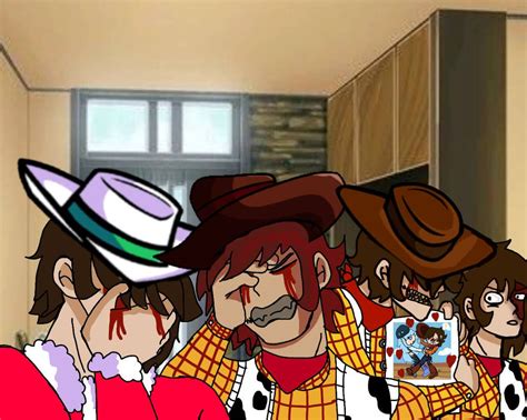 Untitled By Gislana67 On Deviantart