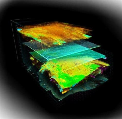 NVIDIA GRID позволит использовать мощности Linux на любых устройствах