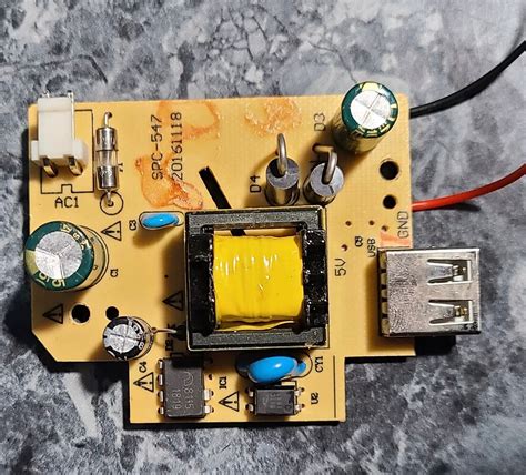 V AC To V DC Power Supply General Guidance Arduino Forum