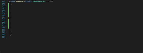 Solved Hello I Need Help With Completing The Last Function
