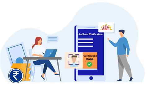 Reliable API Services To Power Your Business