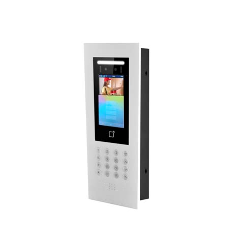 Intercom System For 4 Apartment Building Units Unikcctvcom Intercom System For 4 Apartment Building Units Unikcctvcom