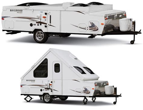 ЗАР Аялалын чиргүүл зарна