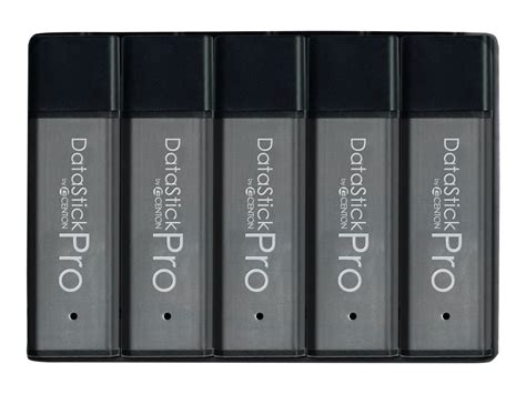 Centon Datastick Pro Shi