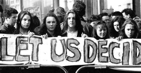 Sex Education Is Being Taught A Lesson By Mass Media And Mass Migration The Irish Times