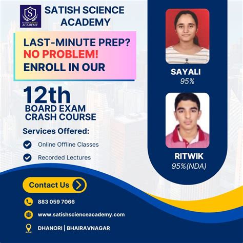Best Coaching For Class 12 Online And Offline Solutions For Cbse