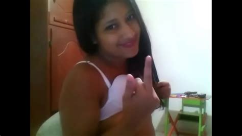 Mientras Mi Esposo No Esta Le Hago Un Baile Sensual A Mi Vecino Xnxx Com