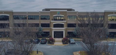 YHB Expands Leadership Team With Appointment Of Chief Strategy Officer