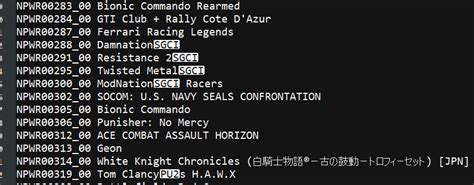 Regex How To Remove What Are Apparently Control Characters In