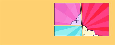 Microscopes Stereomicroscopes Binocular Laboratory Magnifiers