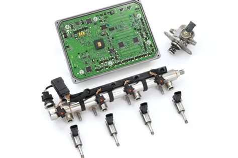 U0100 Code 🏎️ Lost Communication With Ecm Pcm “a” Fix