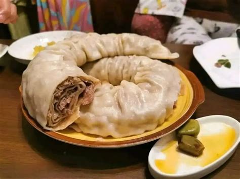 Цахим Залхуу буузыг илүү сонирхолтой бас амттай аргаар хийж сурцгаая ️ Өнөөдөр та бүхэндээ