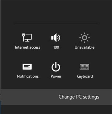 Logout Windows