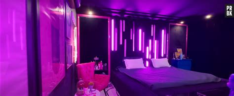 Foto Casa Da Anitta Contava Com Quarto Do Sexo Elevador E Estúdio De