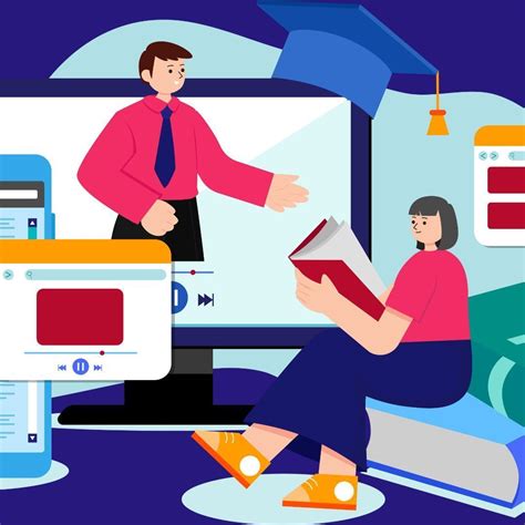 Continuous Professional Development Cpd Is Vital For Educators Aiming To… Cpd International