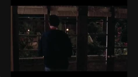 دانلود فیلم پسر کاراته دوبله نماشا